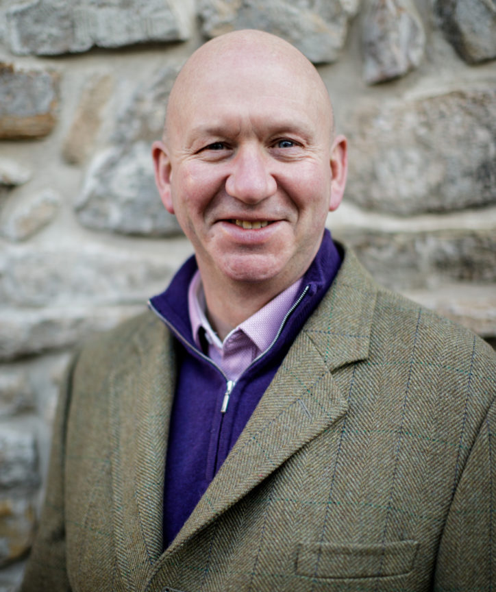 Our Team - Moray Chamber of Commerce