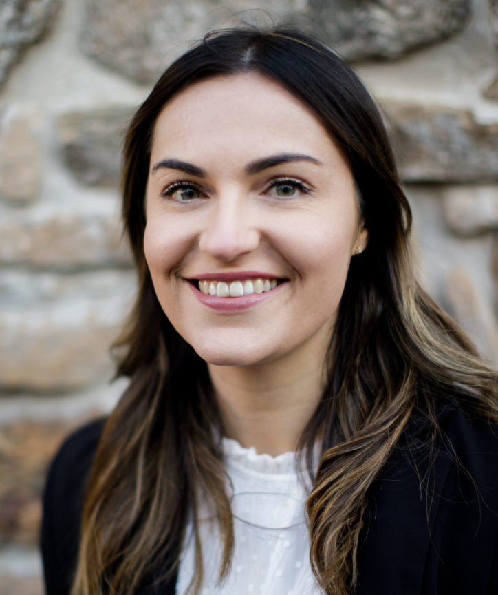 Our Team - Moray Chamber of Commerce