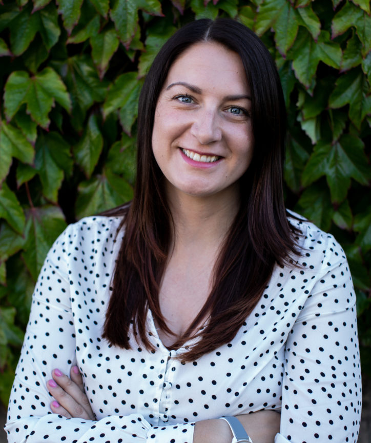 Our Team - Moray Chamber of Commerce